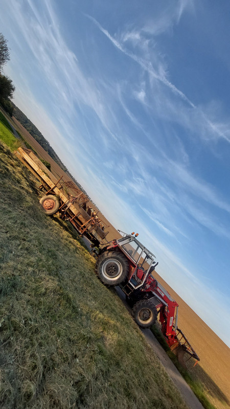 20230909 182053 — Postimages