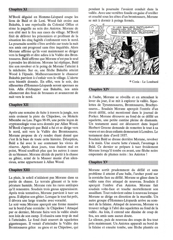 Image 20230429 0007 — Postimages