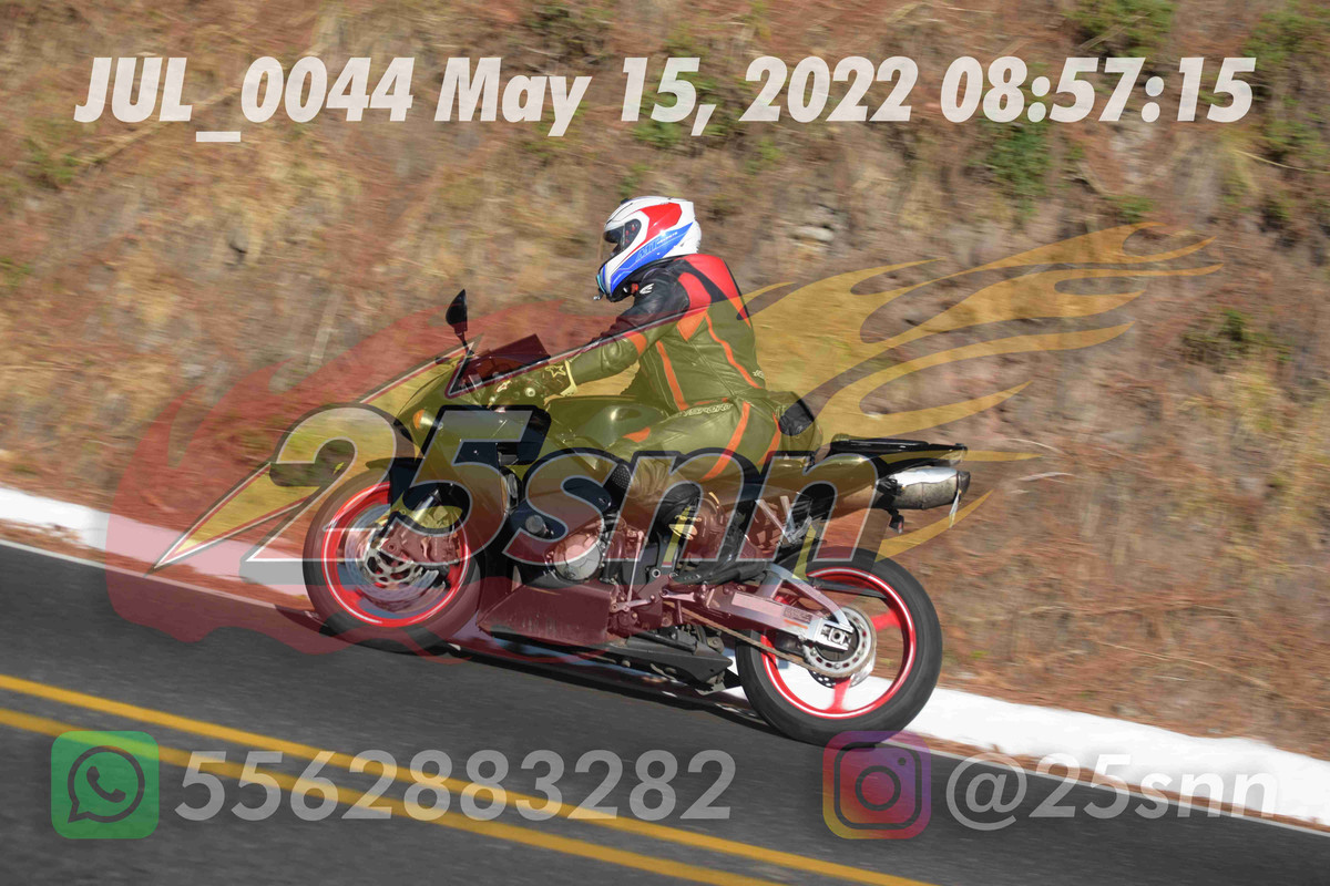 JUL 0044 — Postimages