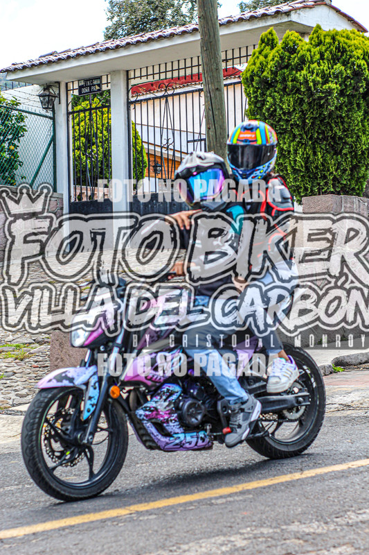 CCH4 23 — Postimages