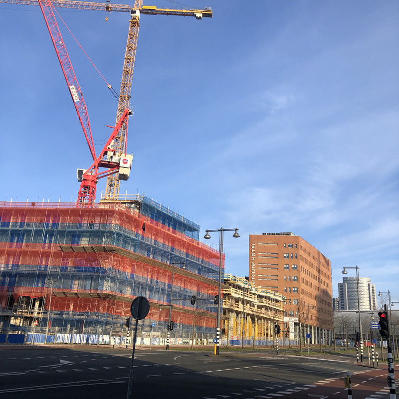 IMG 6237 — Postimages