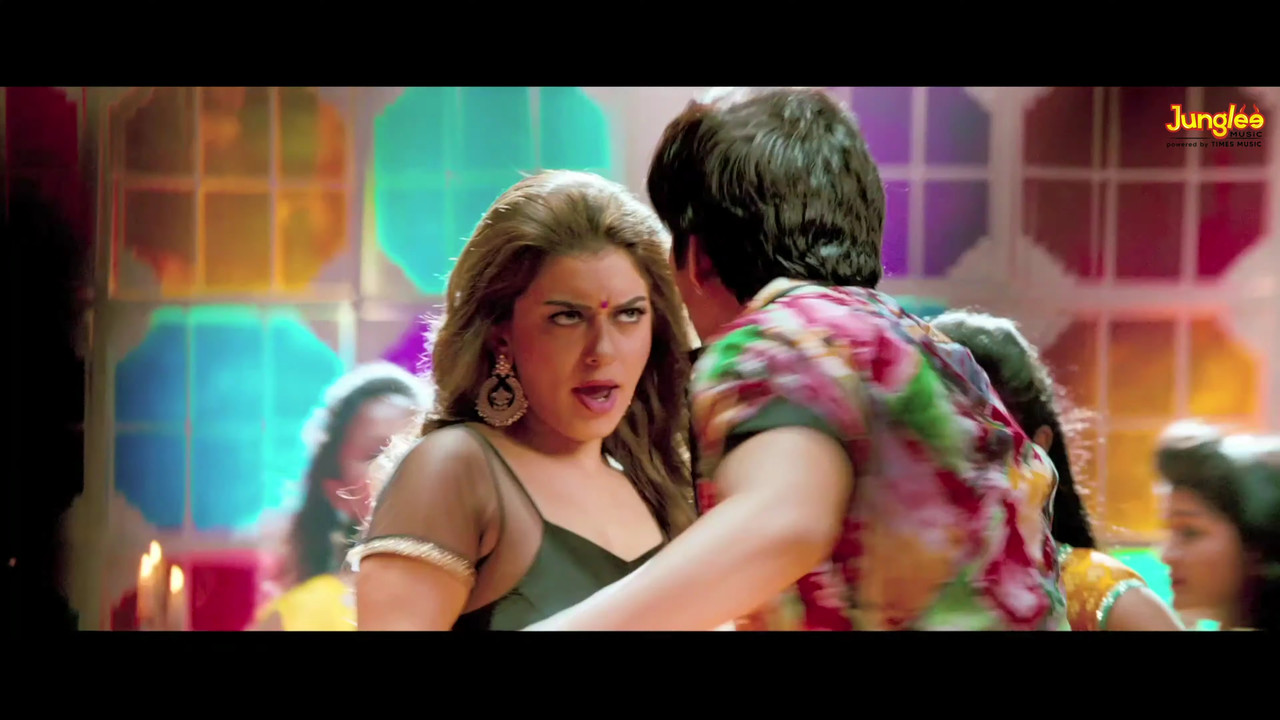 Video Capture 20240831 140902 — Postimages