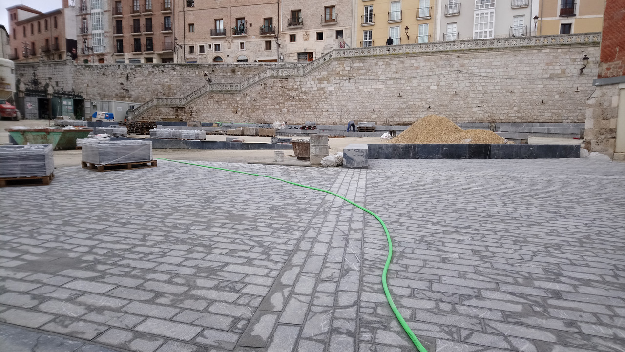 DSC 0145 — Postimages