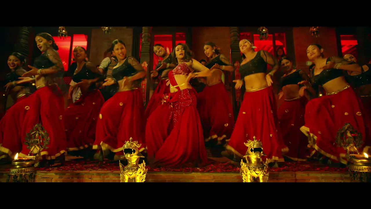 f 247 — Postimages