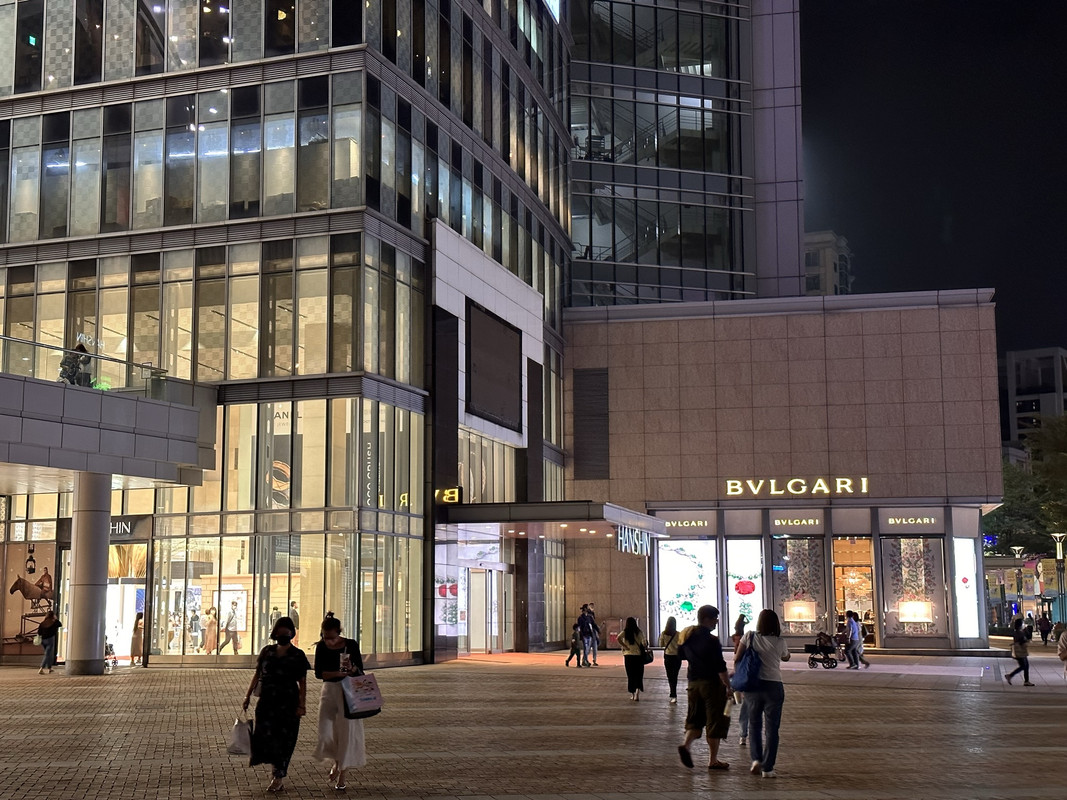 IMG 0371 — Postimages