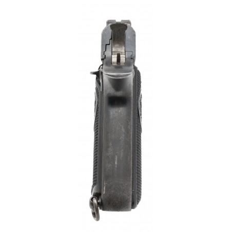 Picked up a Nazi Contract Star D | Gunboards Forums