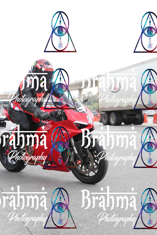 IMG 2121 — Postimages