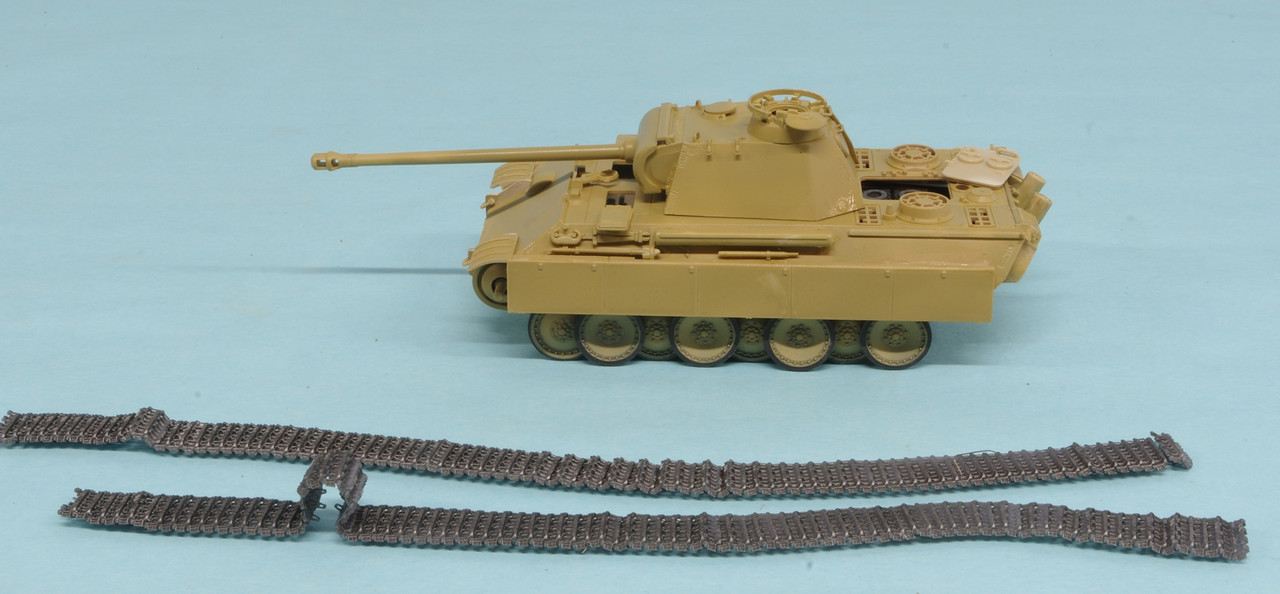 0091panther — Postimages