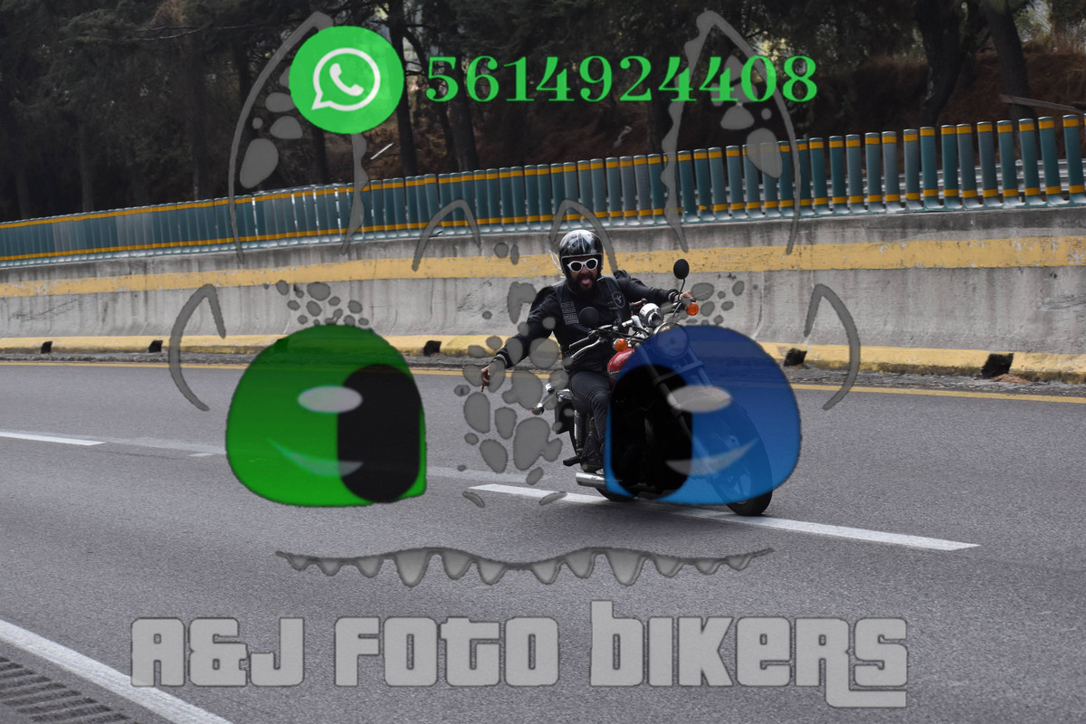 AVQ 2468 — Postimages