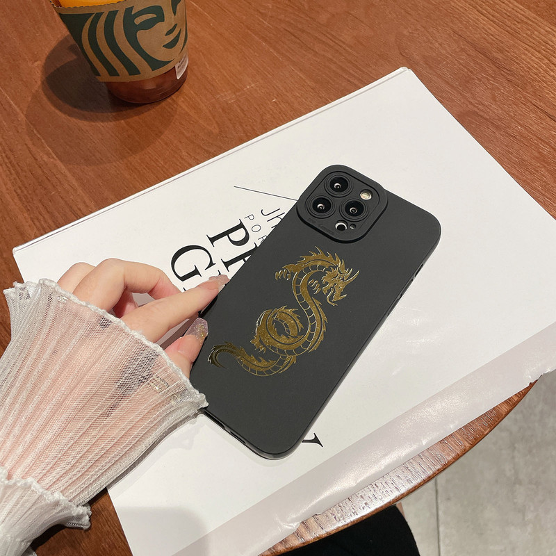 dragon 3 — Postimages