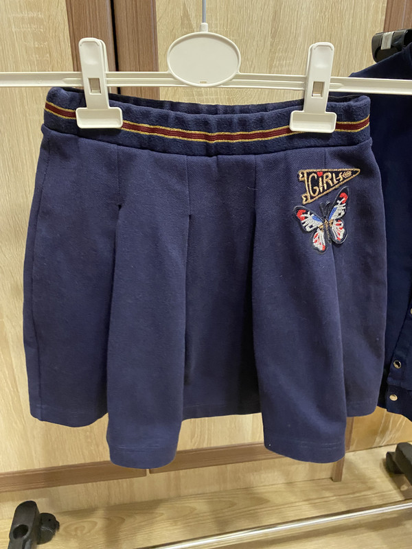 IMG 2678 — Postimages