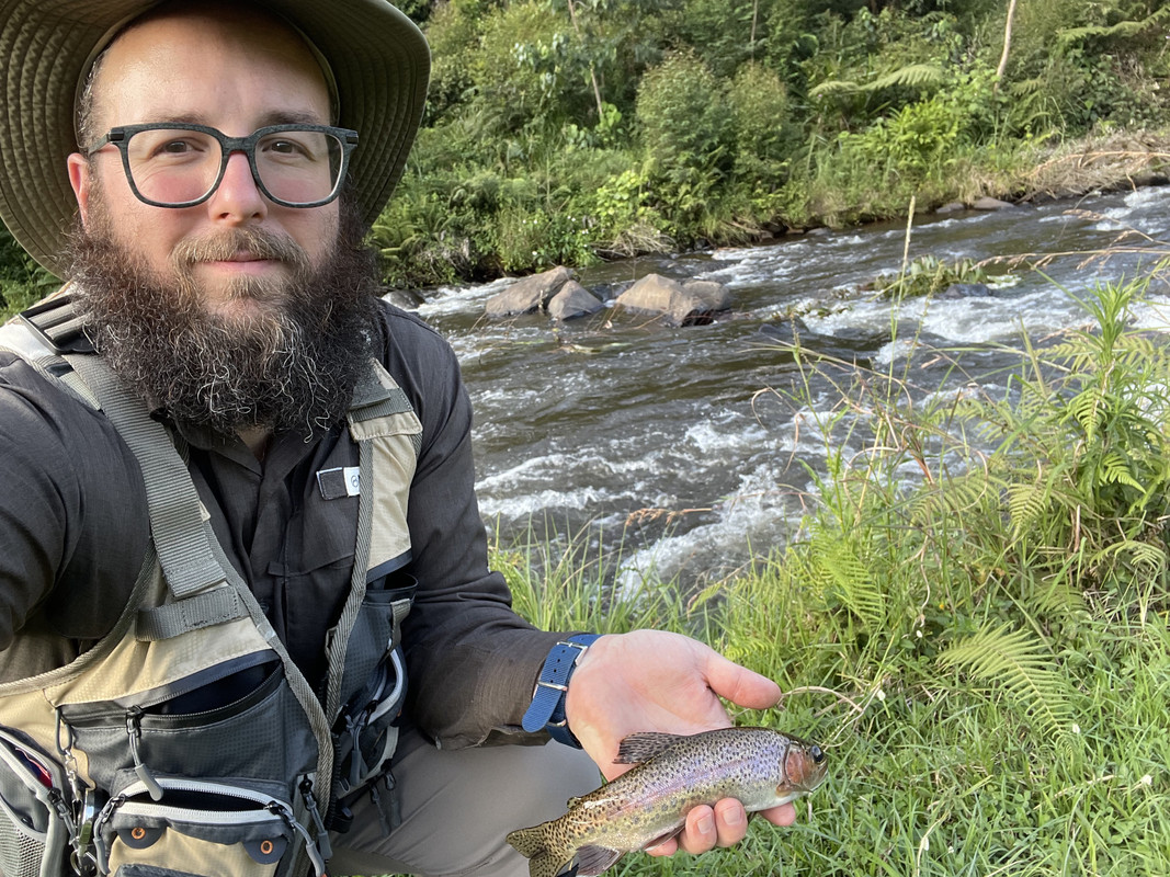 IMG 8945 — Postimages