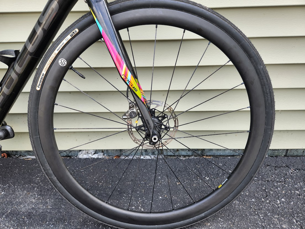 front — Postimages