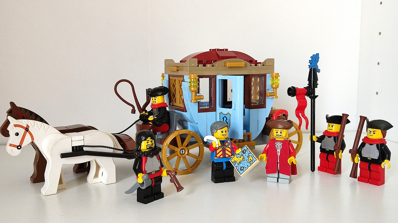 IMG 20241010 163855 — Postimages