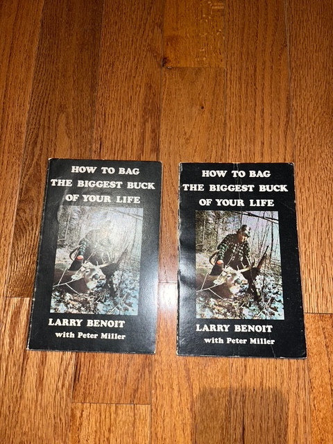 image0 — Postimages