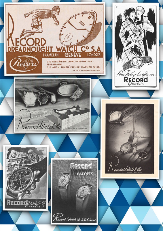 record — Postimages