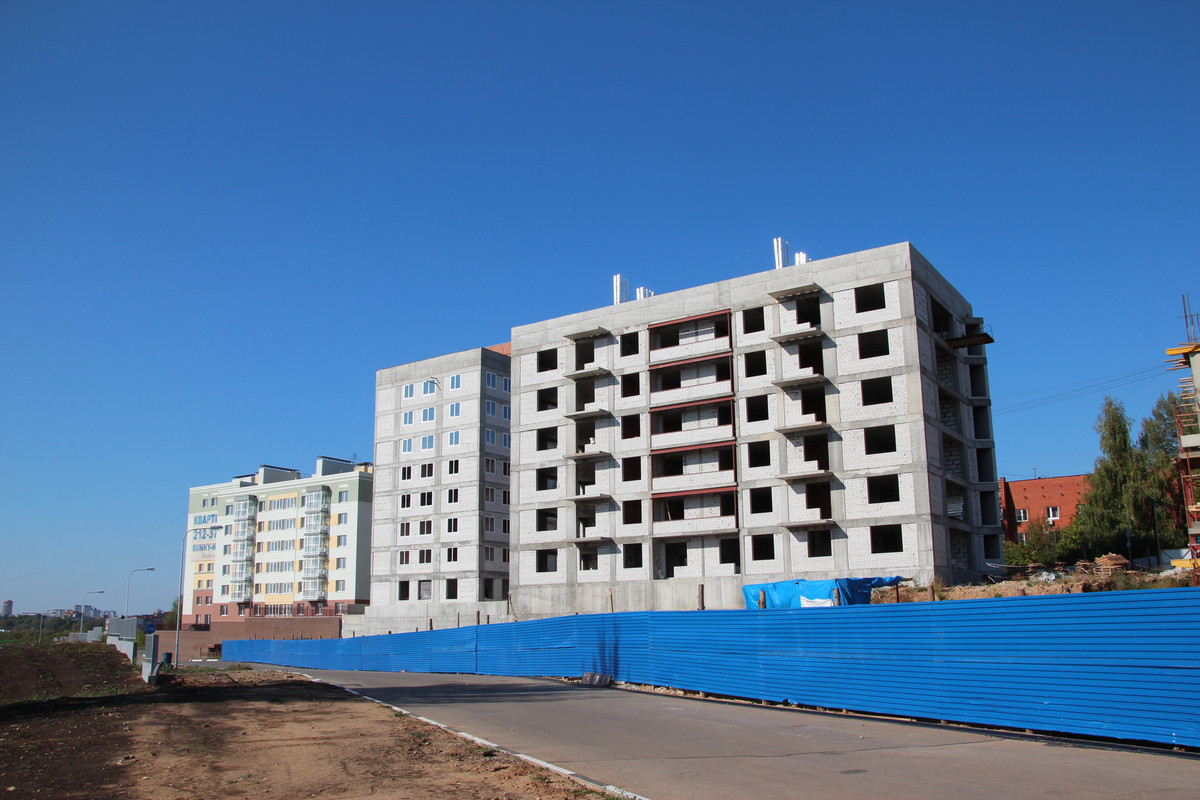 IMG 8067 — Postimages