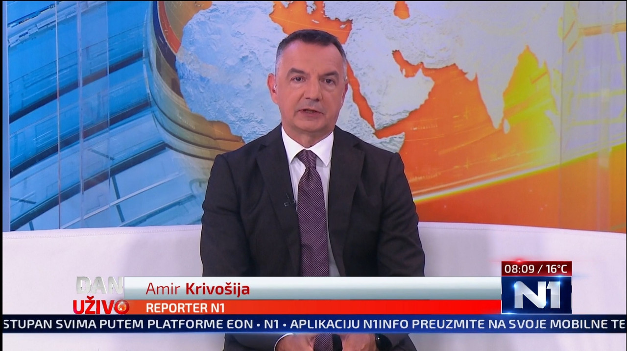 Screenshot 20230530 084831 EON TV — Postimages