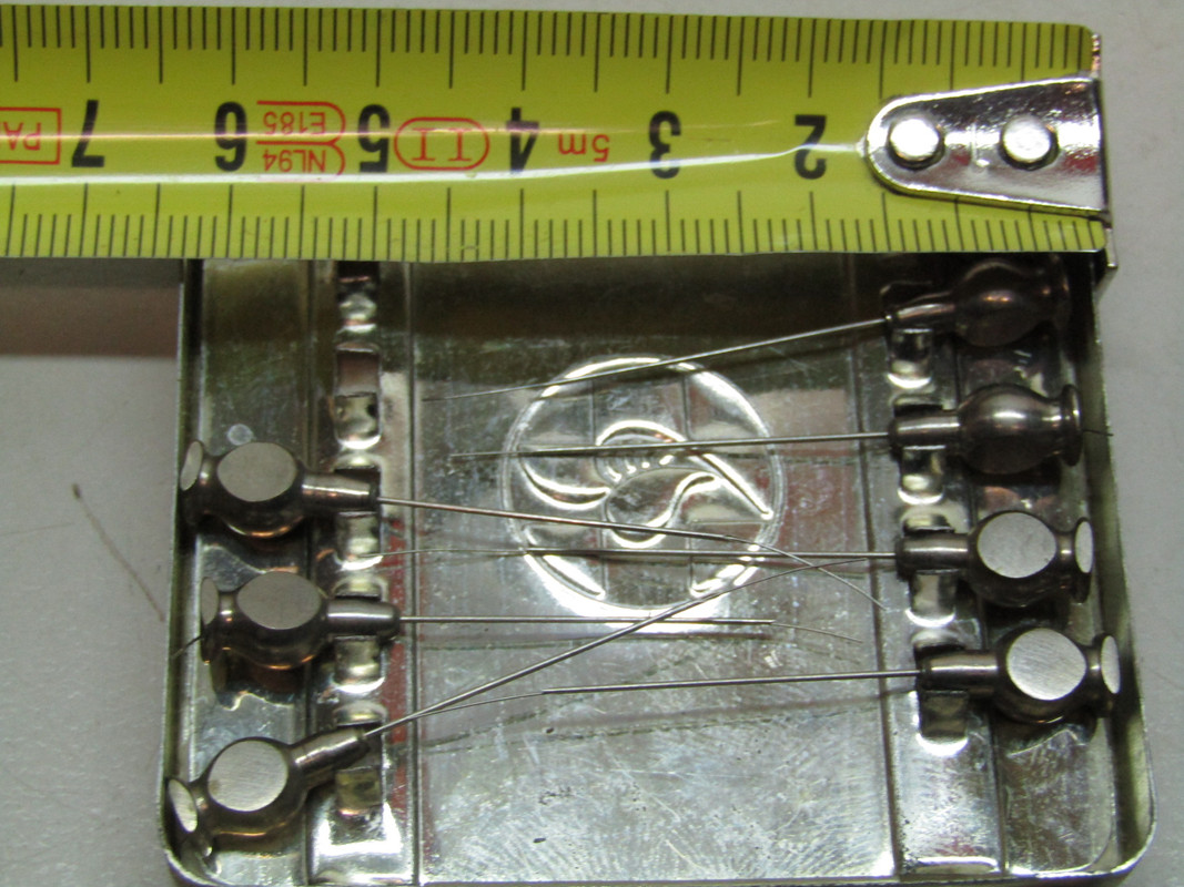 IMG 3237 — Postimages