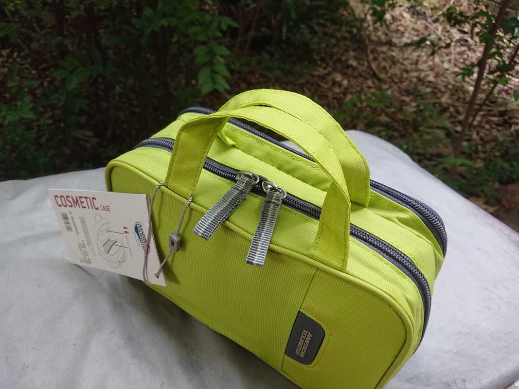 DSC 5907 — Postimages