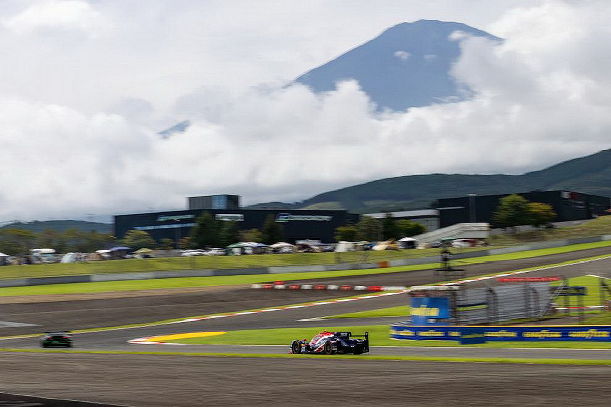 2023 WEC J 22 Frederick Lubin Philip Hanson Filipe Albuquerque 014 ...