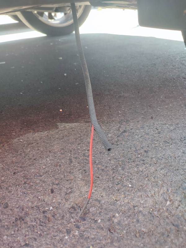 IMG 20230813 100931 — Postimages