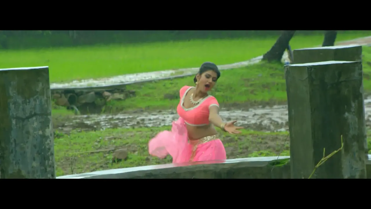 f 124 — Postimages