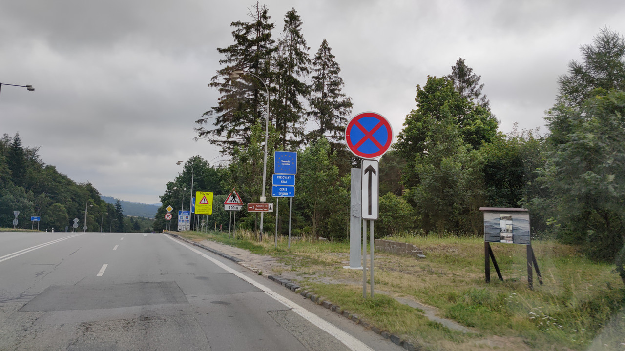 IMG 20220709 071511 — Postimages