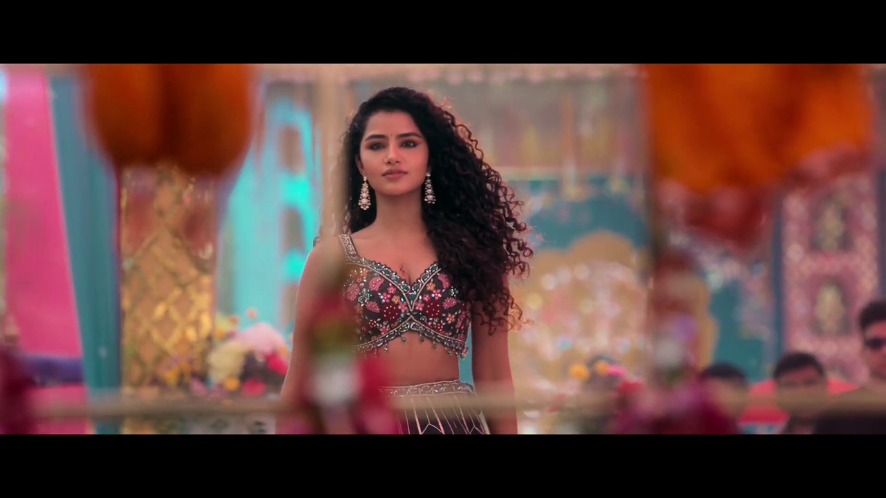 vlcsnap 2024 04 26 20h16m03s780 — Postimages