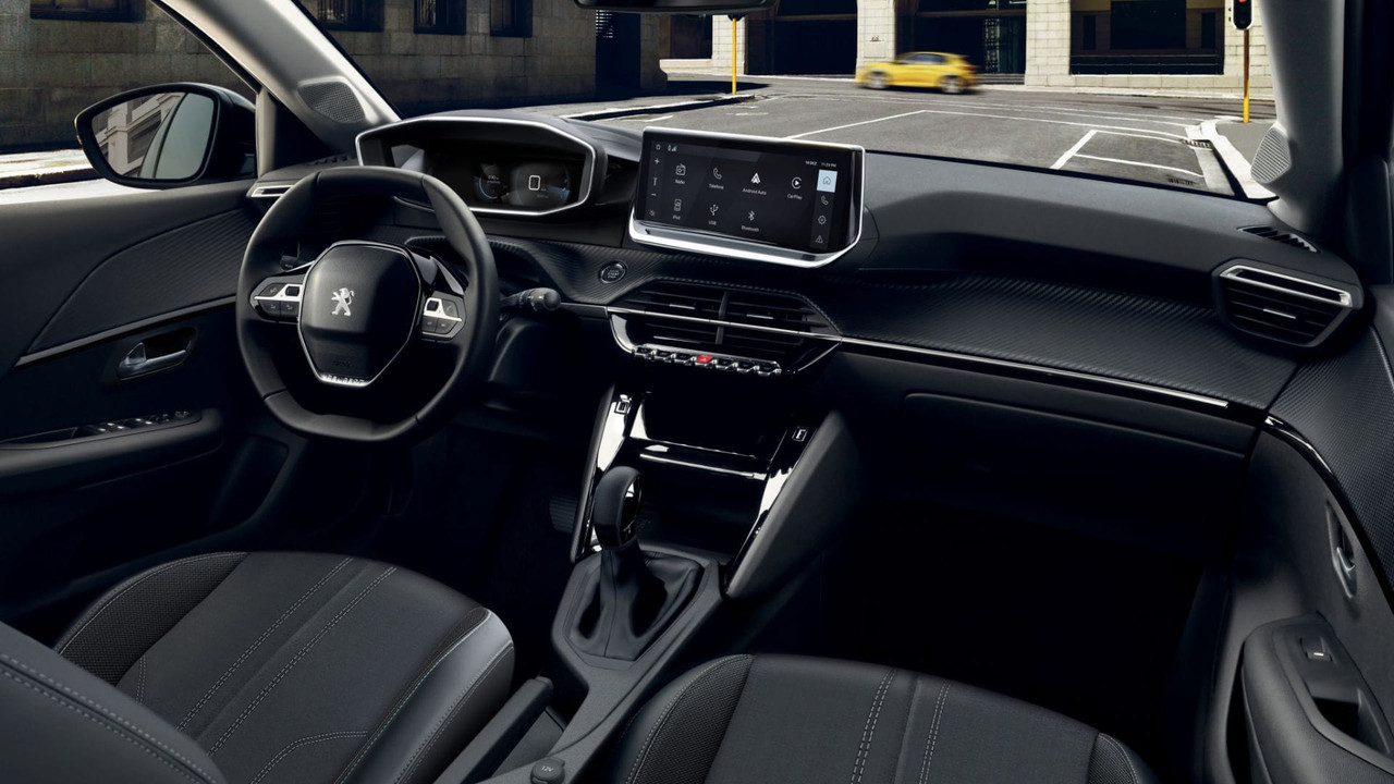 208 04 — Postimages