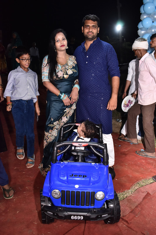 DSC 0188 — Postimages