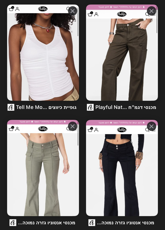 6648 CB24 6 ABC 4170 A786 E61 EB309 BE83 — Postimages