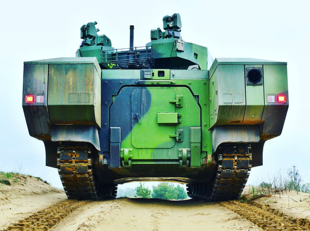 IMG 20190530 062946 367 — Postimages