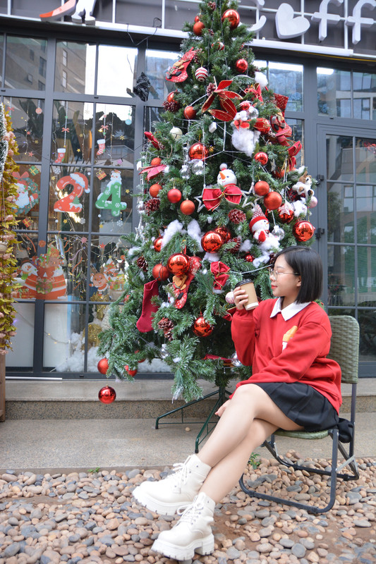 FUN 1846 — Postimages