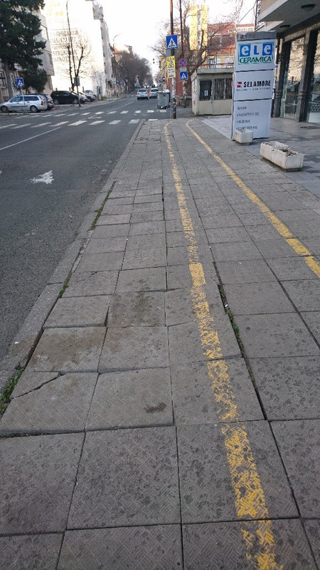 DSC 0067 — Postimages