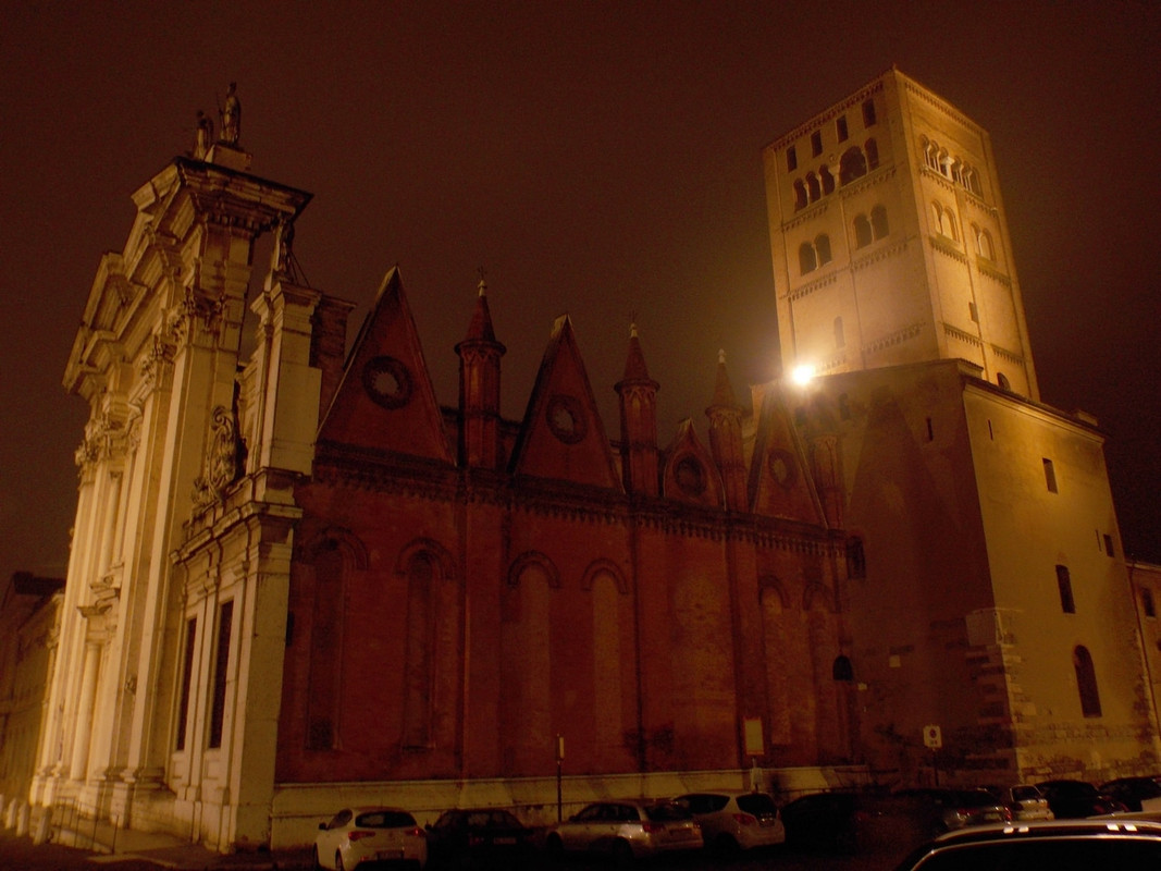 mantova di notte 20 12 2014 791 — Postimages