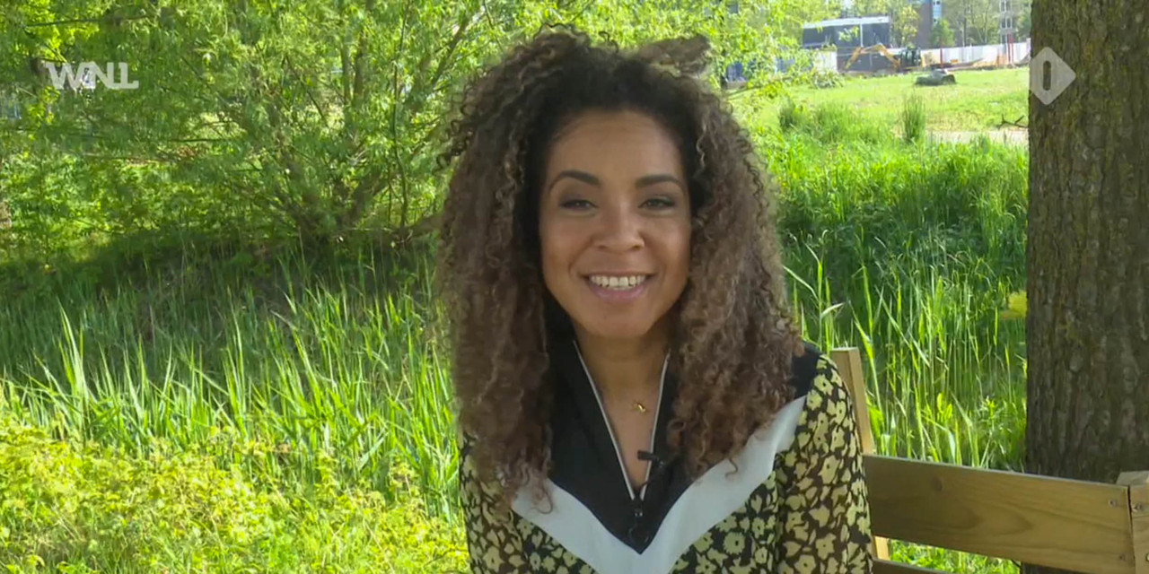 Amara Anwuka 20220509 072704 (3) — Postimages