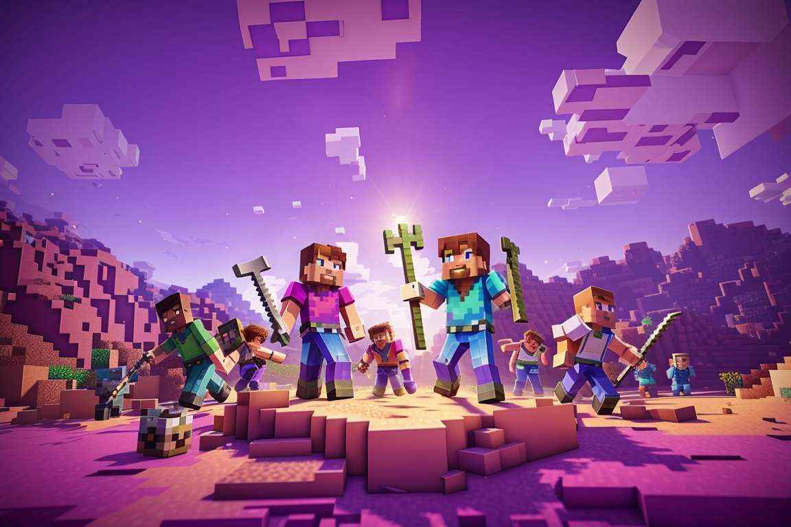 Ateex Cloud - Best Hosting Services