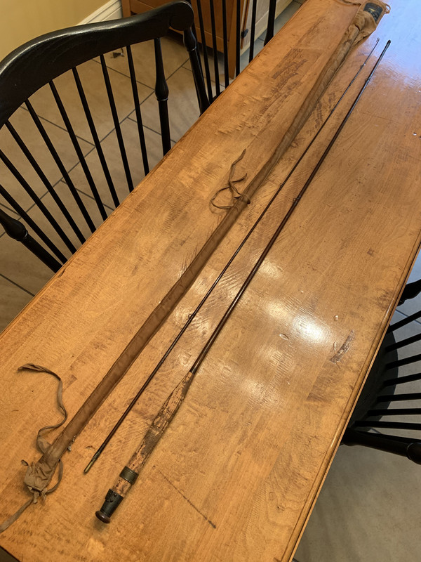 IMG 2875 — Postimages