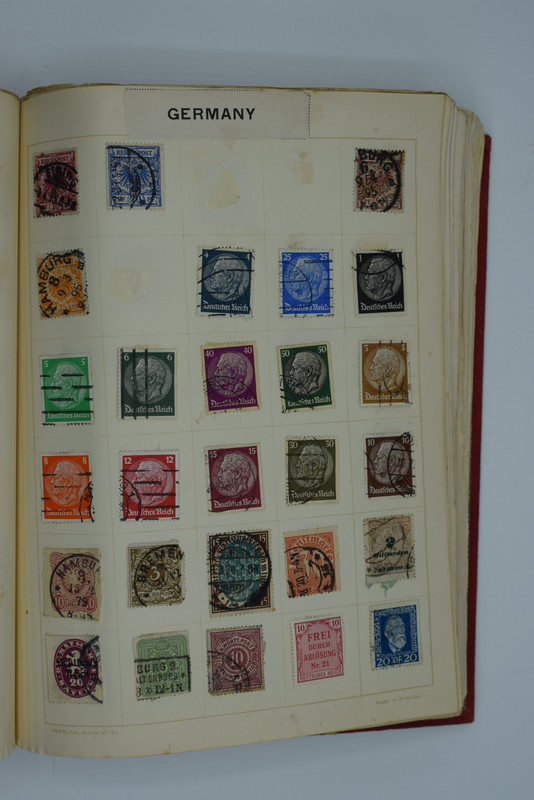 DSC 0076 — Postimages