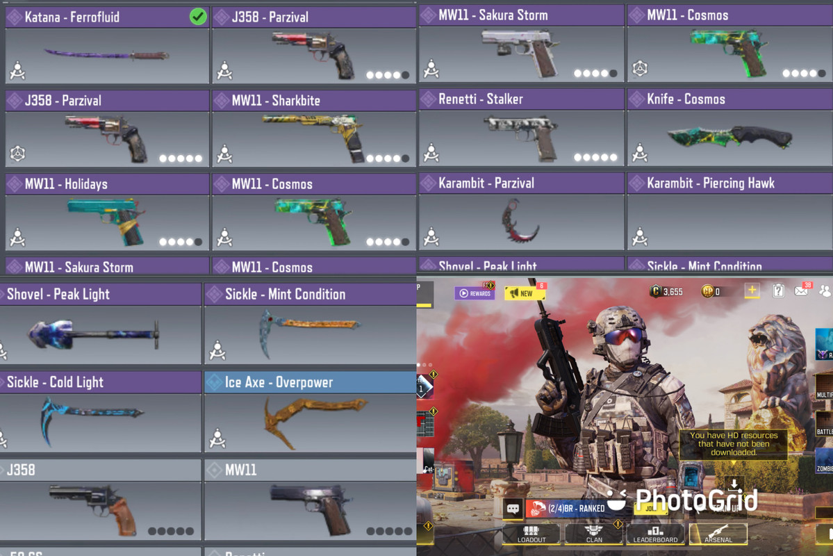 4 B54525 D 94 C7 4972 9 C92 22 E39086 E101 — Postimages