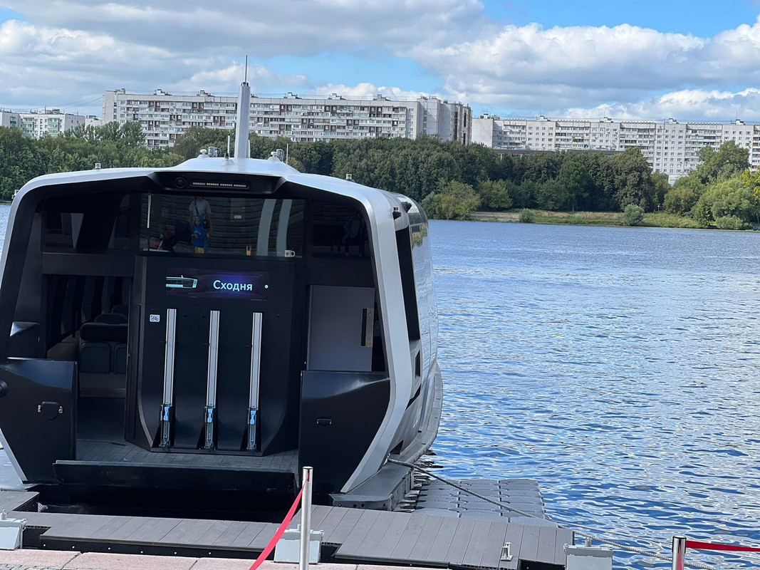 21 08 23 5 — Postimages