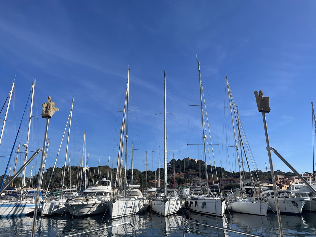 IMG 8574 — Postimages