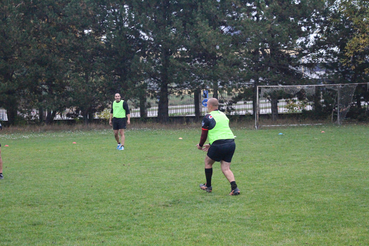 IMG 3196 — Postimages