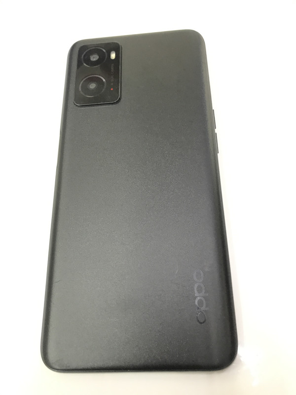 IMG 3278 — Postimages