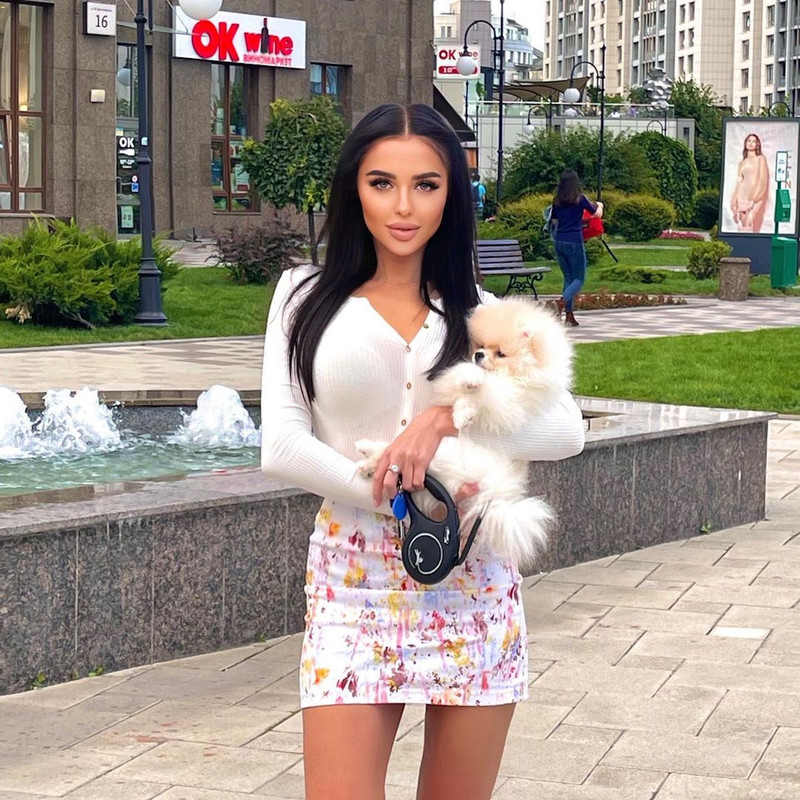 4374c6612b8e5d1f — Postimages