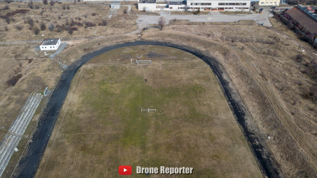 batch Document Name мл 14 — Postimages