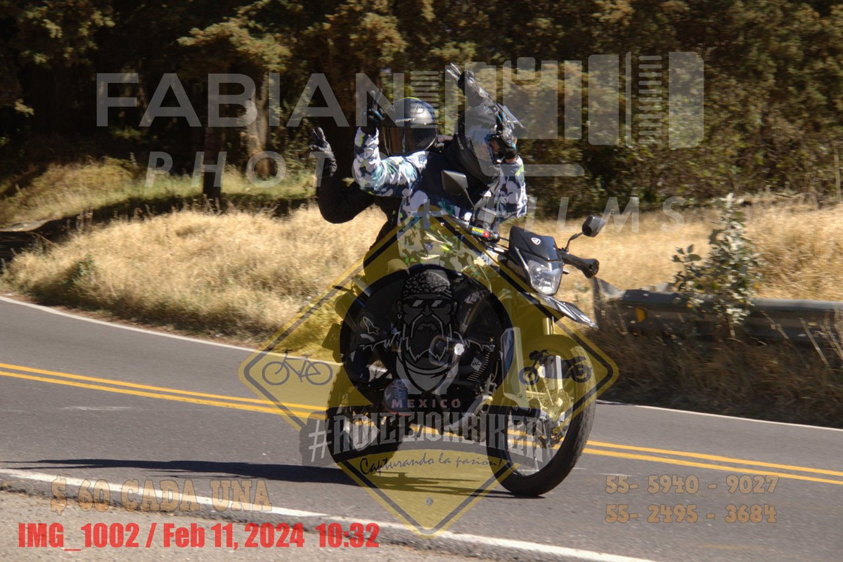 IMG 1002 — Postimages