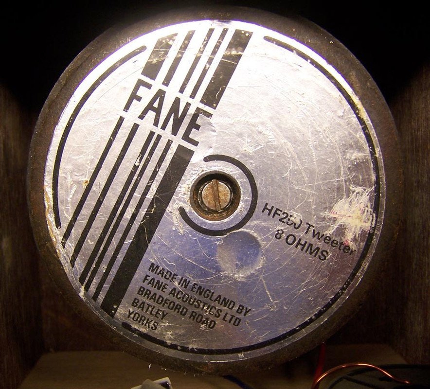 84 06 hf 250 b — Postimages