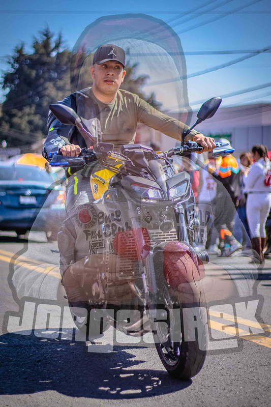 IMG 2129 — Postimages